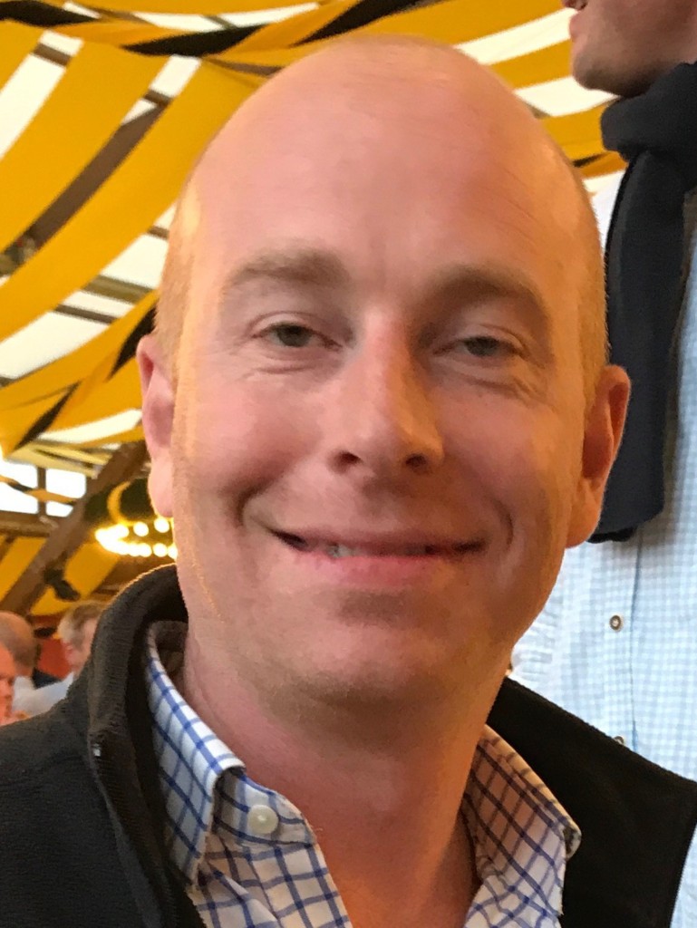 ed-web - HeliGroup UK